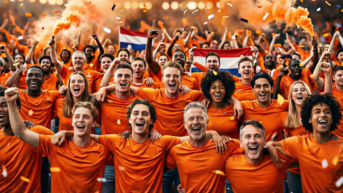Solar's acties en aanbiedingen