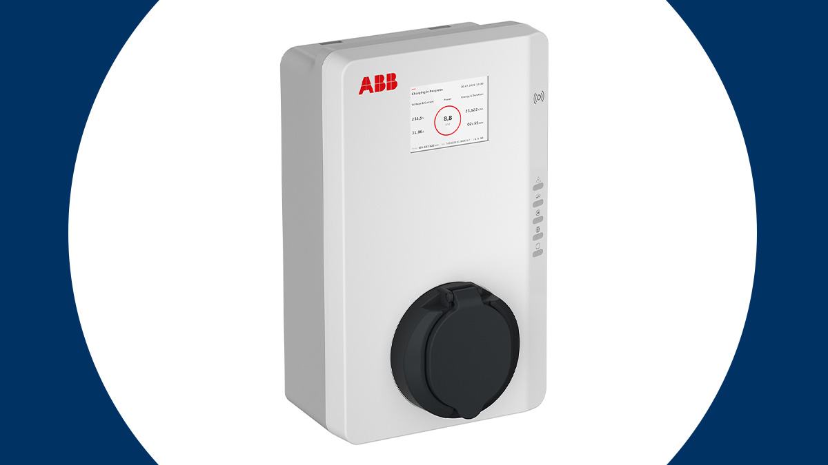 Laad je op de juiste manier op? Vind de passende oplader voor je auto!