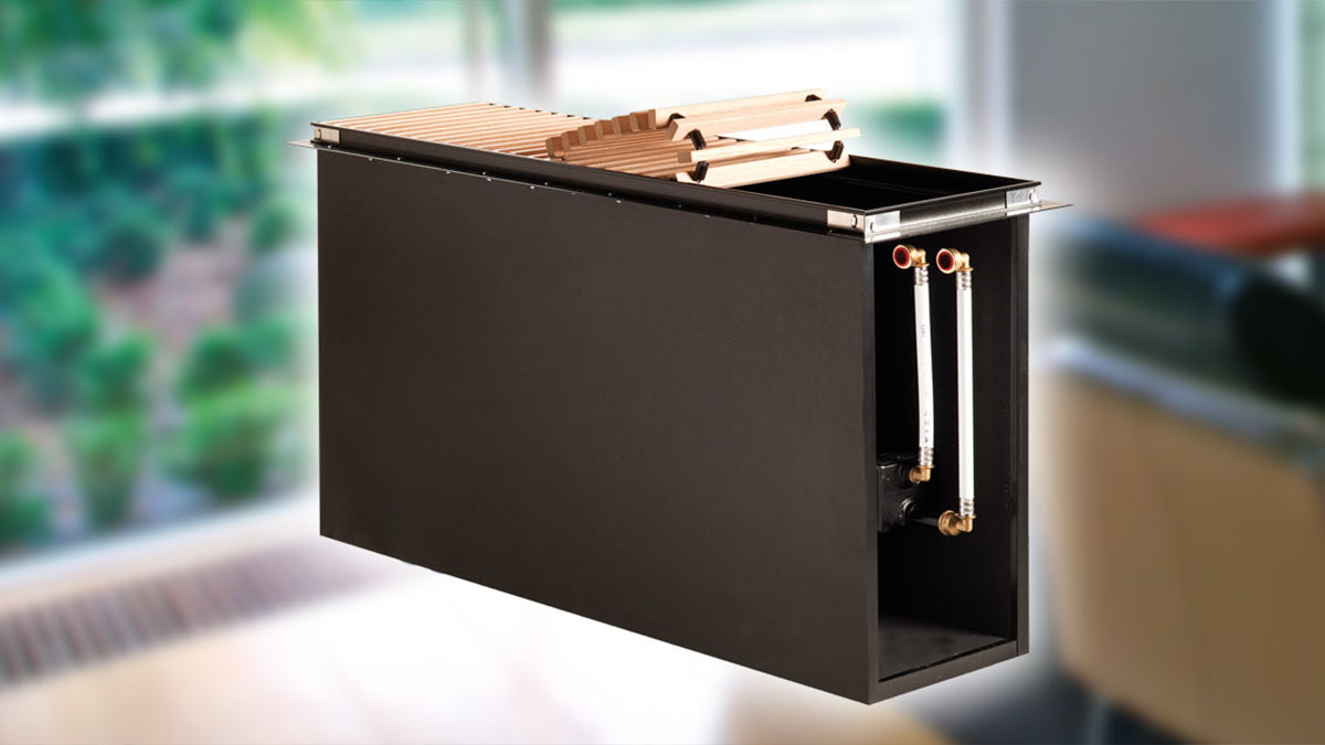 Solar Heat - Voor experts in green heat