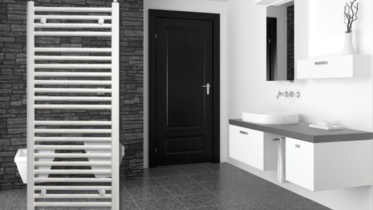 Solar Heat - Voor experts in green heat