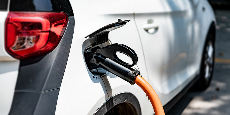 Solar Zero - Hoogwaardige klimaat- en duurzame energieproducten met een ...