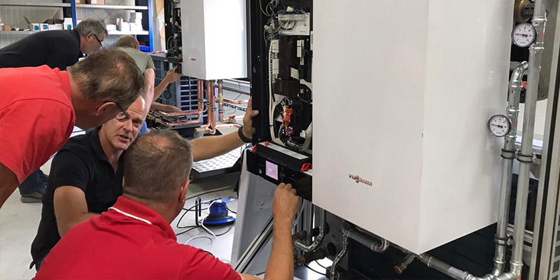 Solar Zero - Hoogwaardige klimaat- en duurzame energieproducten met een ...