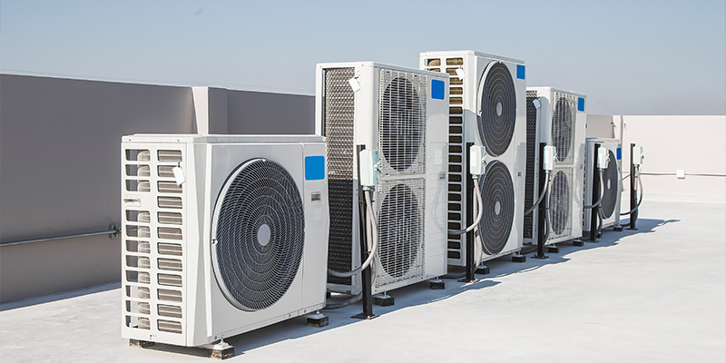 Solar Zero - Hoogwaardige klimaat- en duurzame energieproducten met een ...